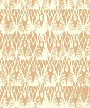 Archive of: https://elib.nlu.org.ua/files/Disk2/000000011810/cover.jpg ...