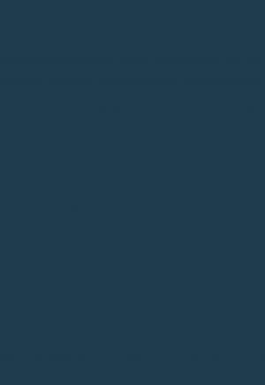 Archive of: https://elib.nlu.org.ua/files/Disk3/000000013078/cover.jpg ...