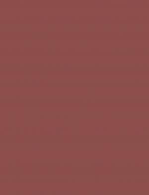 Archive of: https://elib.nlu.org.ua/files/Disk3/000000013246/cover.jpg ...